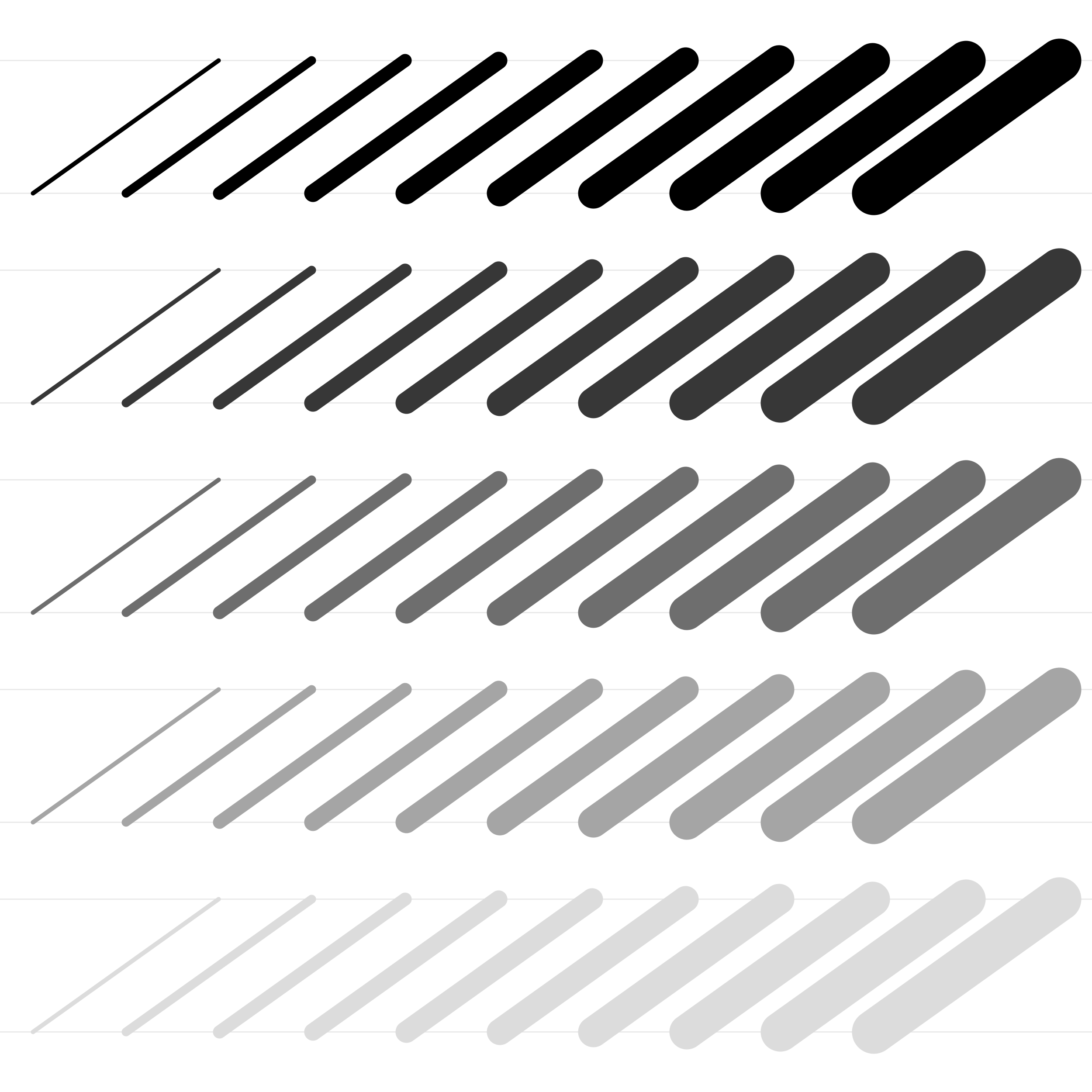 Lines Craibas al gov br